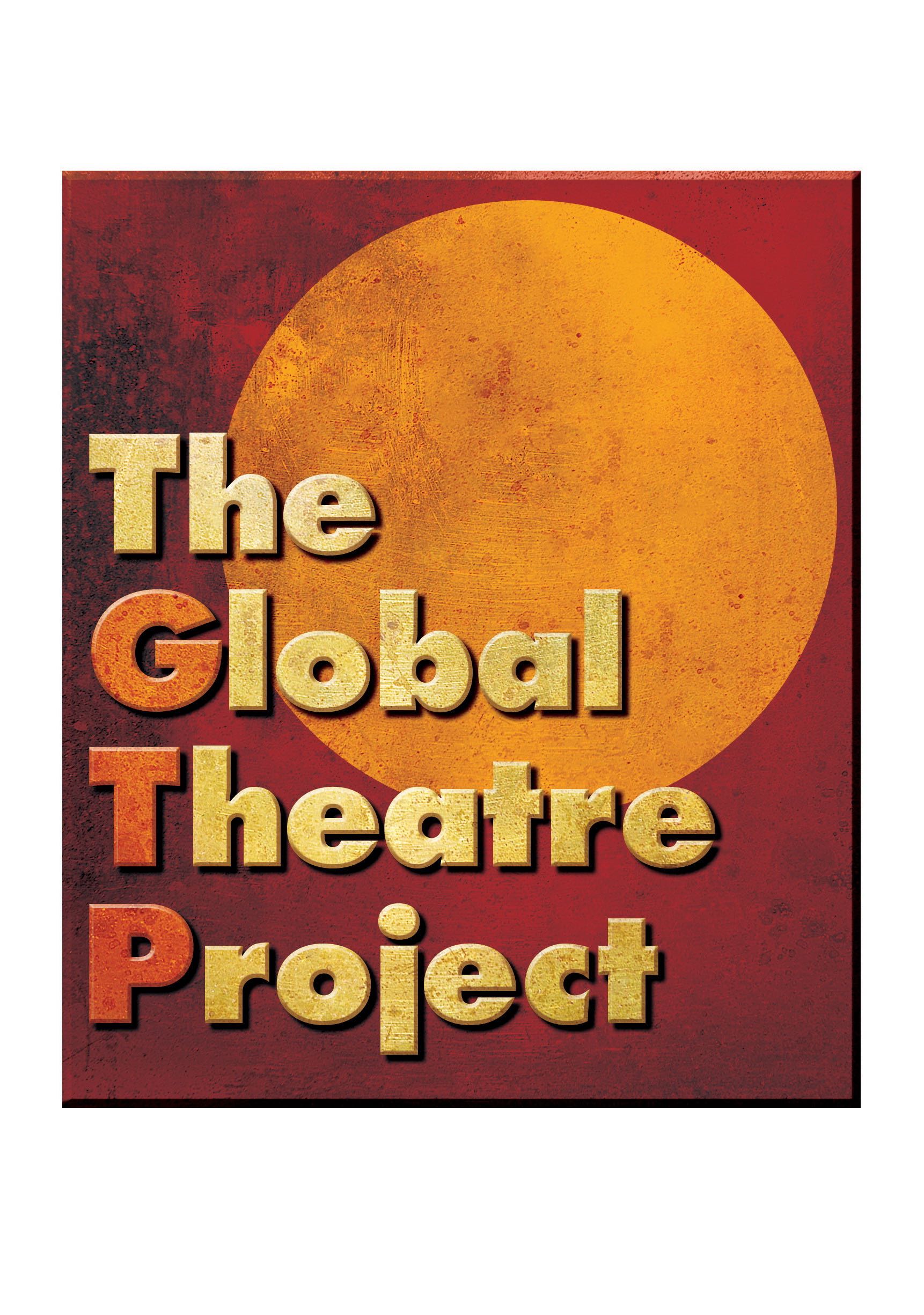 doors - The Global Theatre Project